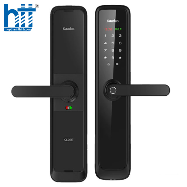 Khóa Vân tay thông minh Kaadas L7-5